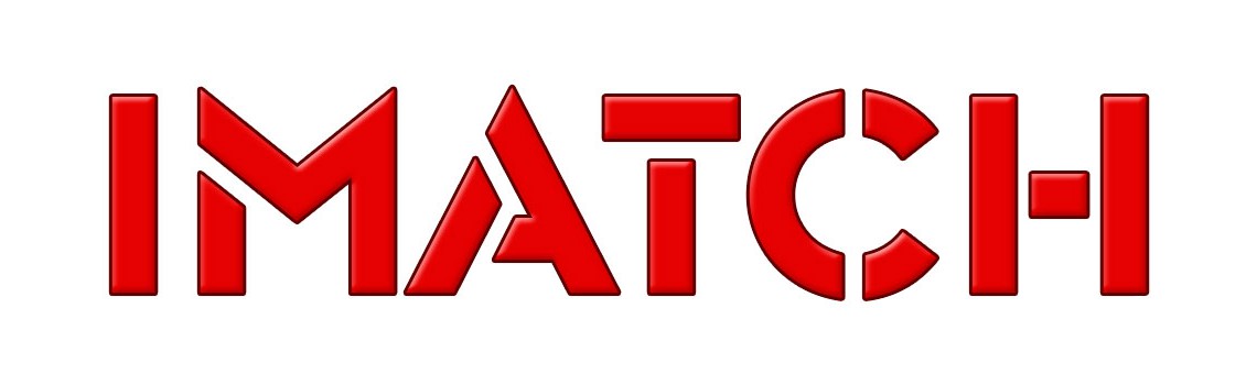 Digital Asset Management Software (DAM) made by photools.com