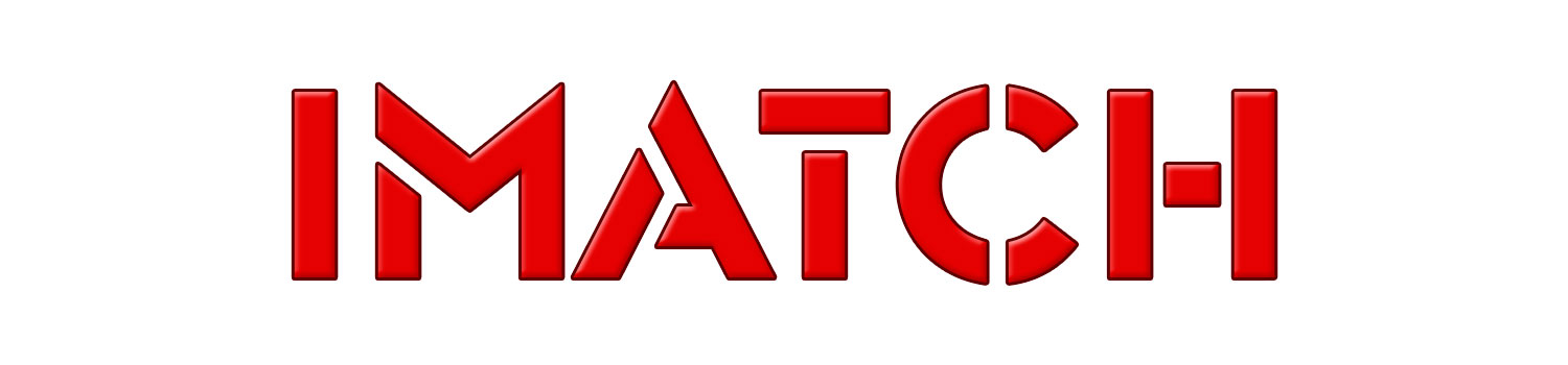 Buy IMatch and other products directly from the photools.com shop