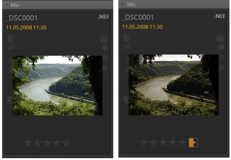 Using Adobe Lightroom® and IMatch together - photools.com