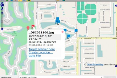 IMatch - Organize your digital images and other digital media files easily.