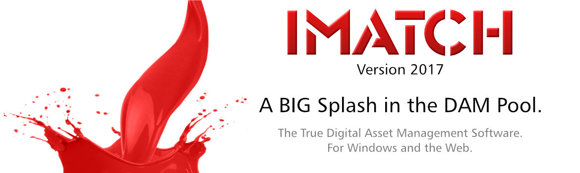 IMatch 2017 - What's New? - photools.com