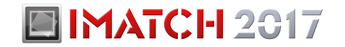 IMatch 2017 Why Upgrade - photools.com