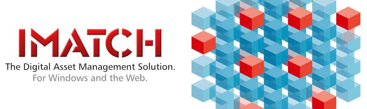 IMatch 2018 – What’s New? - photools.com