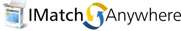 Downloads - photools.com