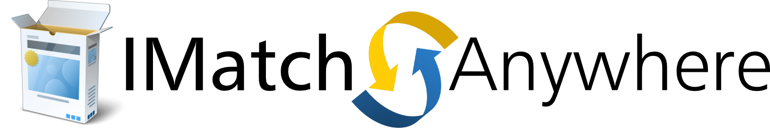 Downloads - photools.com