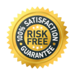 IMatch - The Digital Asset Management System - photools.com