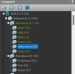 IMatch - The Digital Asset Management Solution - photools.com