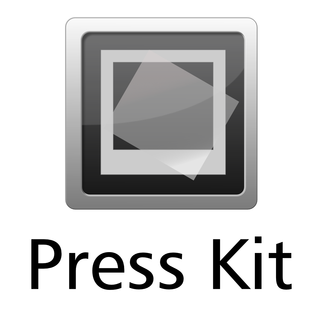 The photools.com Press Kit - photools.com