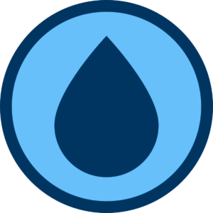 Fill AutoFill Templates using the Copy Data App - photools.com