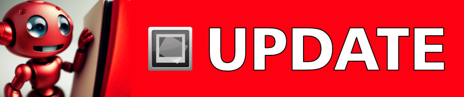 IMatch 2023.7.2 and IMatch Anywhere Compatibility Update Available ...