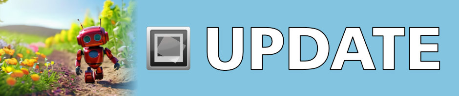 IMatch 2023.8.2 and IMatch Anywhere Compatibility Update Available ...
