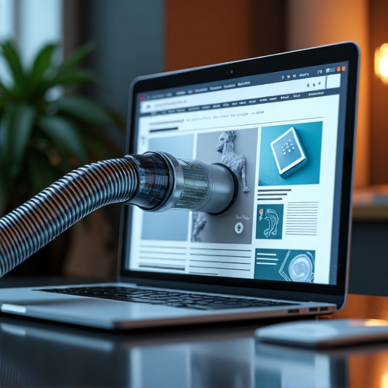 photools.com Home - photools.com