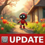 photools.com Home - photools.com