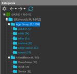 IMatch - The Digital Asset Management Solution - photools.com