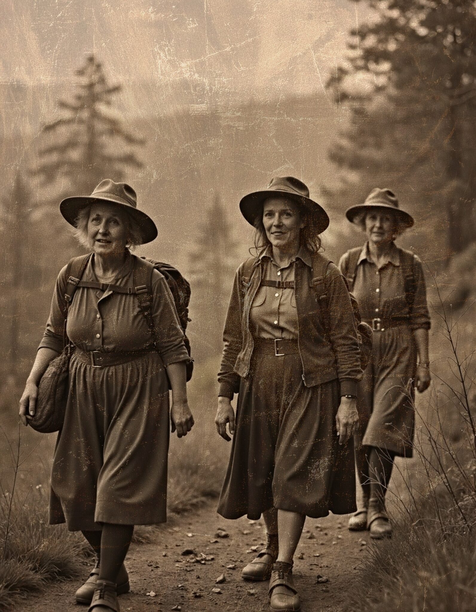 photools.com Home - photools.com